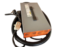 ALTUS 96V26A Battery Charger – ALTUS ENERGY TECH PRIVATE LIMITED